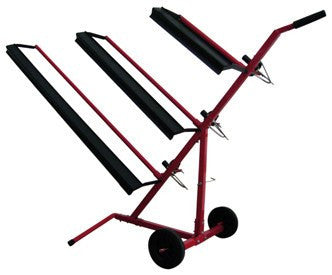 PORTA ROLLOS PARA ENMASCARAR TRIPLE MASK - SAGOLA - 40000238 - EYP-SG ...