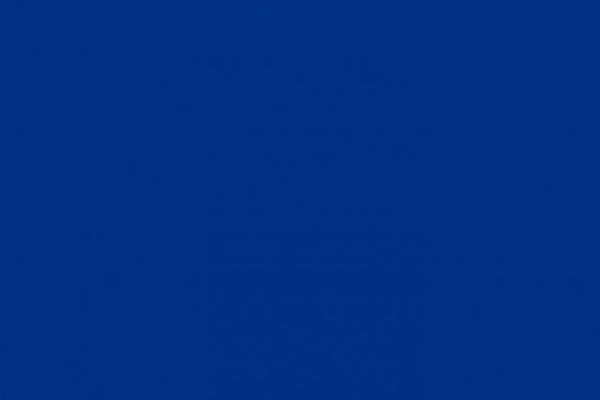 PINTURA EN SPRAY COLOR CHEVROLET AZUL - PLASTI KOTE - 201 - FER-PE-1012 ...