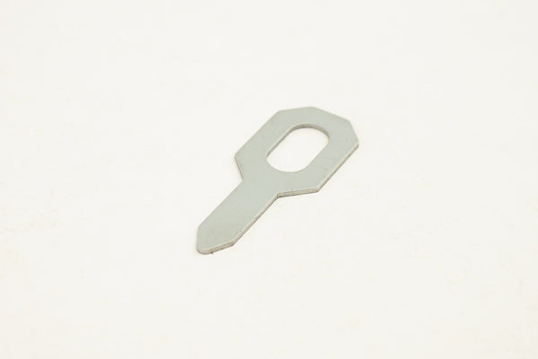 ARANDELA OVALADA PARA SPOTTER AUTOMOTRIZ - TOTAL WELDING - F030 - SLD ...