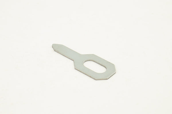 ARANDELA OVALADA PARA SPOTTER AUTOMOTRIZ - TOTAL WELDING - F030 - SLD ...