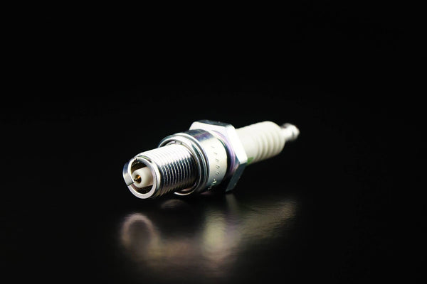 BUJIA G-POWER PLATINO 13/16 - NGK - BPR5EGP - ATC-NG-1079 - COMPRA TOTAL