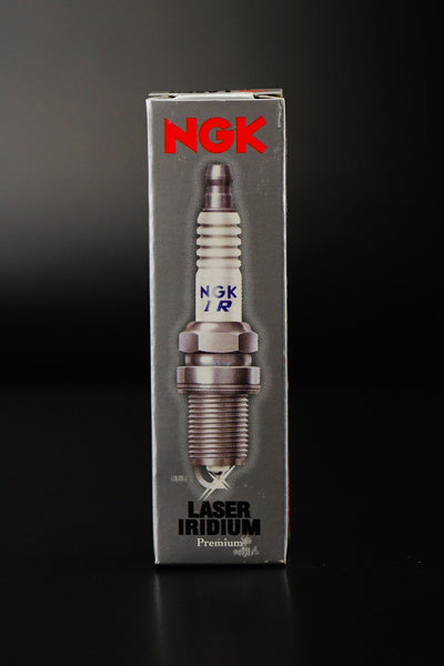 BUJIA MONTERO - NGK - IFR5E11 - ATC-NG-1231 - COMPRA TOTAL