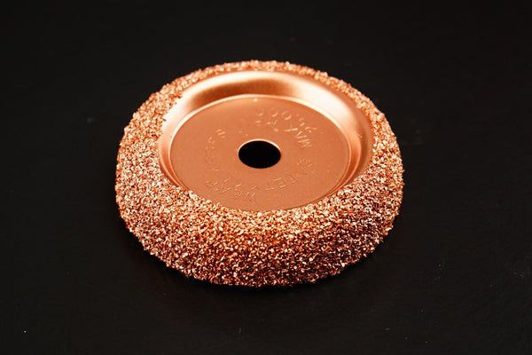 CARDA DE 2.1/2" X 3/8" - VERMAR - 21220080 - ATC-VM-1048 - COMPRA TOTAL