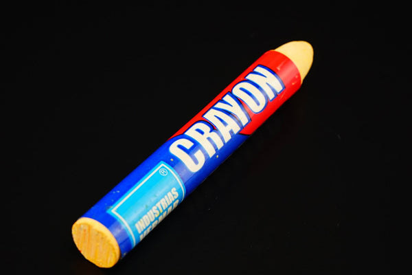 CRAYON PARA MARCAR LLANTAS - VERMAR - 11102011 - ATC-VM-1039 - COMPRA TOTAL