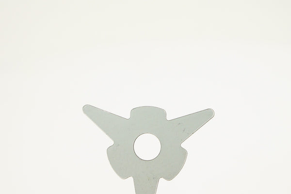 ESTRELLA PARA SPOTTER AUTOMOTRIZ - TOTAL WELDING - F015 - SLD-TW-1045 ...