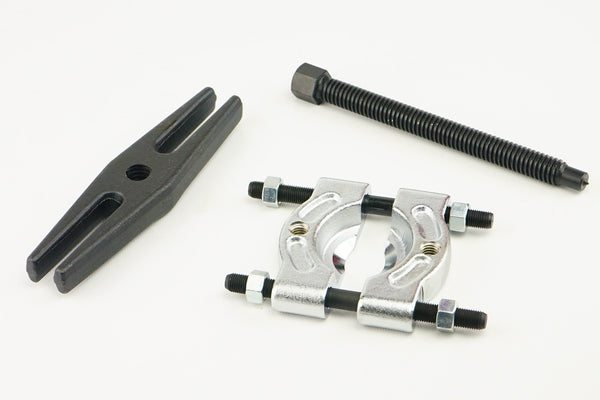 JUEGO DE EXTRACTOR Y SEPARADOR PARA ROLES - JONNESWAY - AE310006 - HER ...