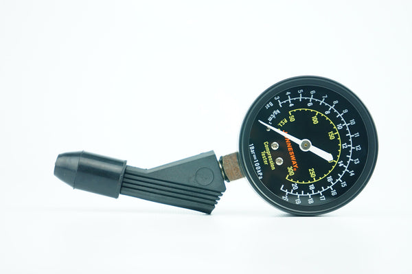 MEDIDOR DE COMPRESION 0-300 LBS - JONNESWAY - AR020021 - HER-JW-5361 ...