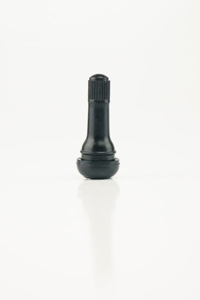 VALVULA TUBULAR DE HULE - 11.3 MM - 11.3 MM - TAITEC - TR413 - ATC-TA ...