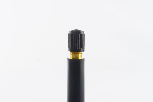 VALVULA TUBULAR HULE LARGA 11.3 MM TR418 - BAOLONG - 1010400 - ATC-BL ...